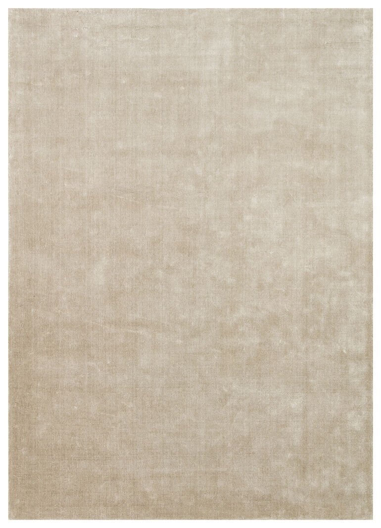 LINEN PUTTY